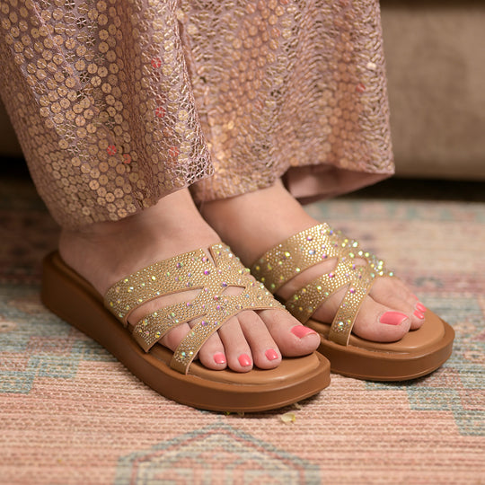 Women's Sliders | Shop Stylish & Comfortable Footwear – Coral Haze