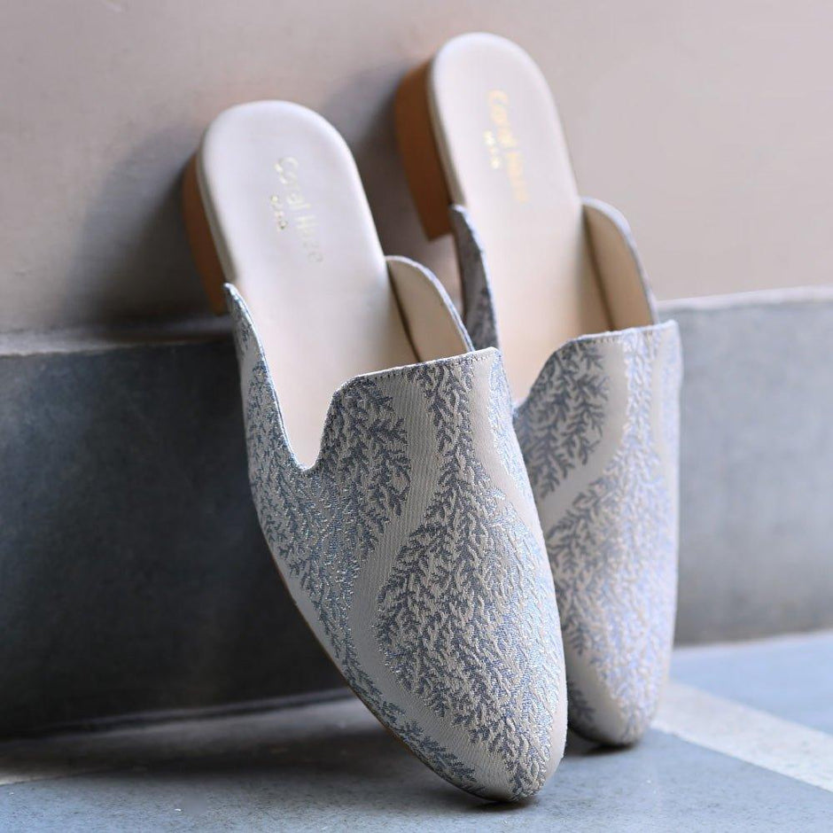 Buy Mens Mule Shoes & Slippers Online | Leather Mules Shoes for Men ...