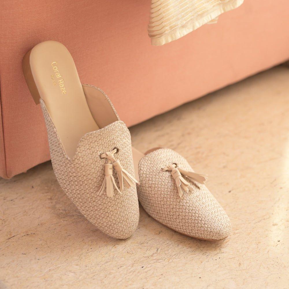 Buy Mens Mule Shoes & Slippers Online | Leather Mules Shoes for Men ...